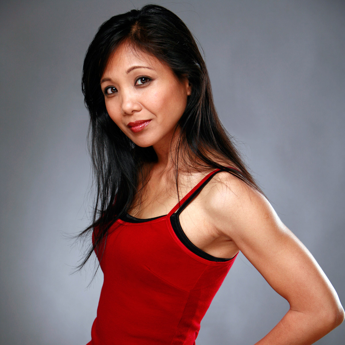 Boda De Jennifer Aquino 2015 World Masters Athletics Championships